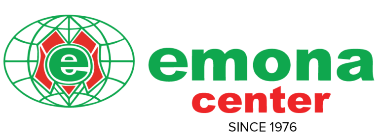 Emona Center (Retail) - Emona Center